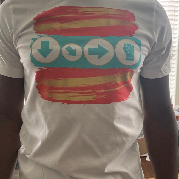 Cute Colorful Silly Medical Worker Candle Gift,unique Funny Medication ...