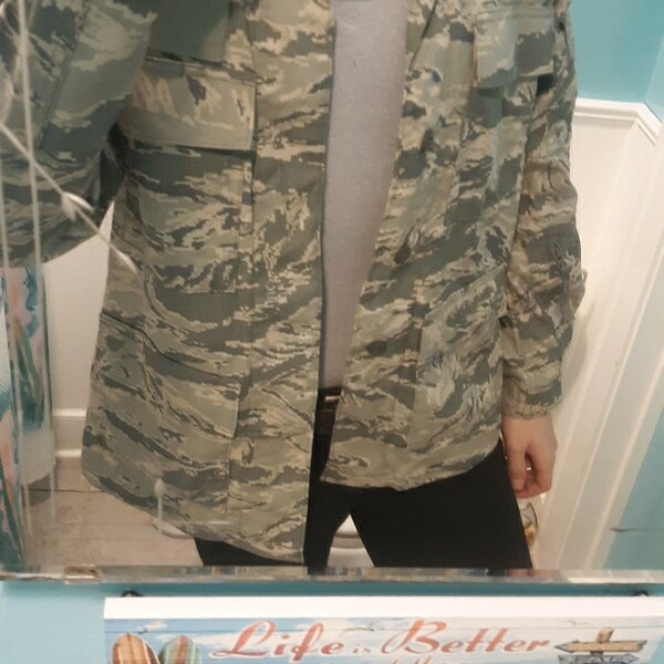 Stonewall of the West General Patrick Cleburne PB Book - Etsy