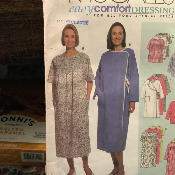 Retro 70s Back Wrap Dress, Raised Waist Bodice, Maxi or Knee Length ...