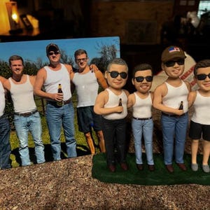 Cat Loss Memorial, Custom Stuffed Pet of Your Dog Cat, Handmade Pet ...