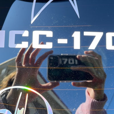 Angry Ed Meme ED EDD N Eddy 3.5 Sticker UV & Water Esistant Vinyl Decal ...