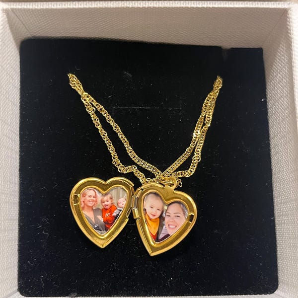 Angel Number Anklet by Babeina, 111 222 333 444 555 777 999 888 Anklet ...