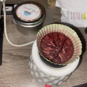 Basic Bish Wax Melt Snap Bar Wax Melts for Warmer Wax Melts for Gifts ...