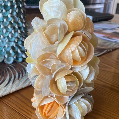 Tiny Shells Genuine All Natural Mini/small Sea Shells Craft Shells ...