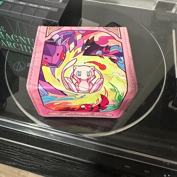 Nintendo 3DS Cover Art Case Replacement | Original/authentic Nintendo ...