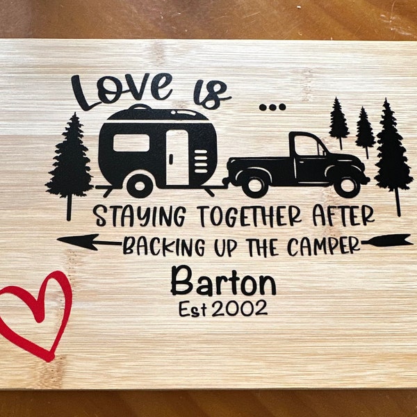 Duck Eggs for Sale SVG - Duck Eggs Sign - Eggs for Sale SVG - Farm ...