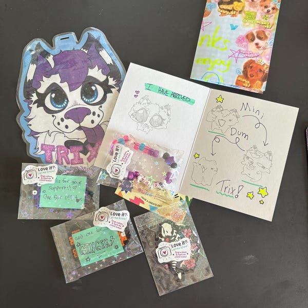2010 Scene Decorative Pins Bundle 1 - Etsy