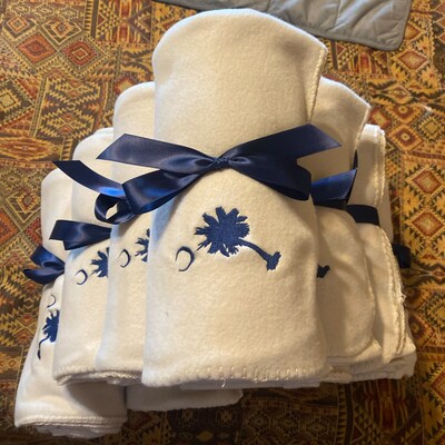 Memory Bear Embroidery Design Memorial Shirt Pillow Machine Embroidery ...