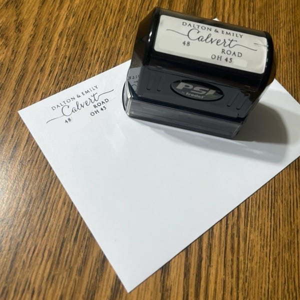 CLEAR Guest Address Labels - Guest List Labels for Wedding Invitations ...