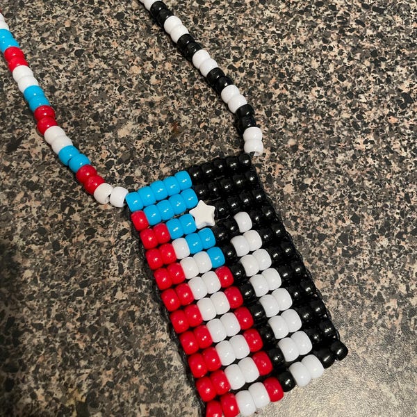 Guaguarey Mother Atabey Taino Deity Red Soil Deidad Color Arcilla ...