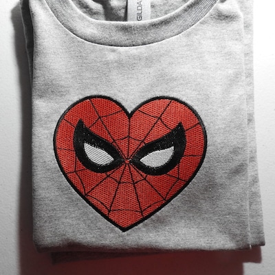 Jack Applique Embroidery Designs, Pumpkin King Jack Skull Face Applique ...