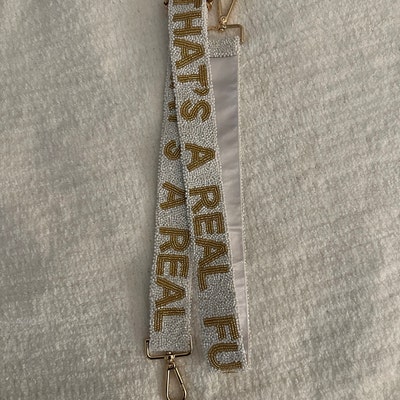 Beaded Letter Customized Coin Pouch Bag , Money Bag, Change Purse ...