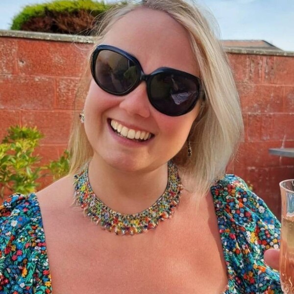 Straw Bun Holder and Maker, Straw Hairpiece, Straw Hair Cage, Straw ...