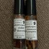 Autumn Scented Perfume Roller Ball Fragrance - 10 Ml. Halloween & Fall ...