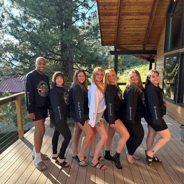 Printable US Sales Map Digital Download Map Small Business Sales Map ...