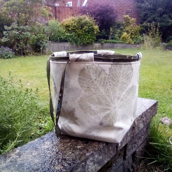 PDF Sewing Pattern Modern Japanese Rice Bag komebukuro - Etsy Sweden