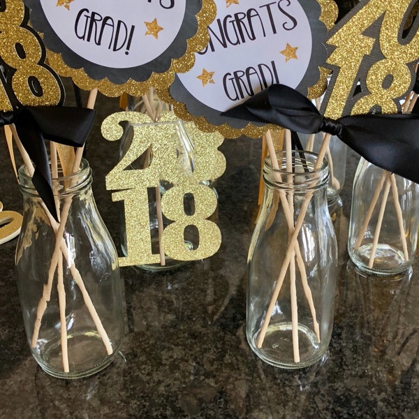 Graduation Party Decorations 2020 / Graduation Party Decorations / 2020 ...