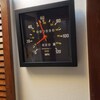 Vintage JDM Nissan Skyline R32 GT-R Speedometer Wall/shelf Clock - Etsy UK