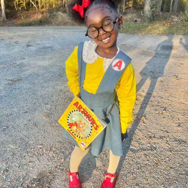 Bluey Puffer Set, ANY THEME, Any Color, Bluey Party Theme, Custom ...