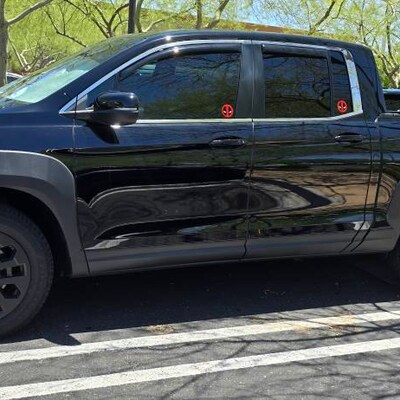 Got Sand Custom Vinyl Sticker - Etsy