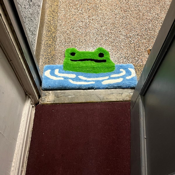 Talladega Nights Stickers, Ricky Bobby Stickers, If You Ain’t First ...