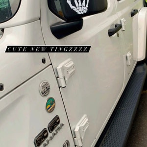 RPSGT Decal Sleep Tech Decal Sleep Tech Sticker - Etsy