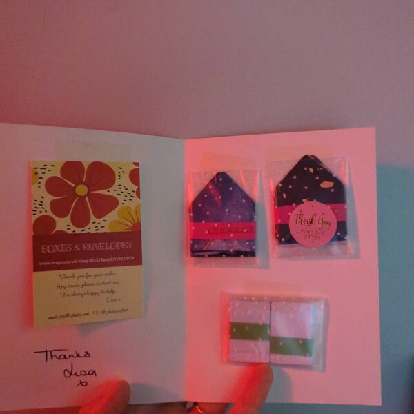 In Loving Memory Heart Closure Personalised Remembrance, Funeral, Life ...