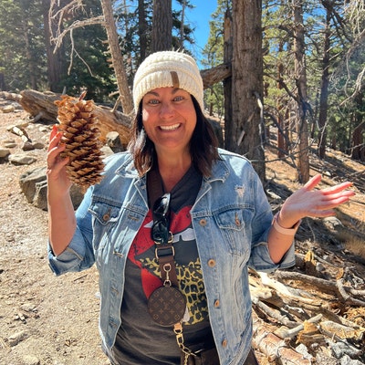 Vintage 1970s Pro-choice Abortion is A Personal Decision Poster, Destroy the Patriarchy Poster ...