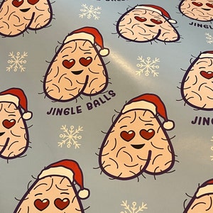 Funny Naughty Patterns Digital Paper Adult Digital Backgrounds Texture ...