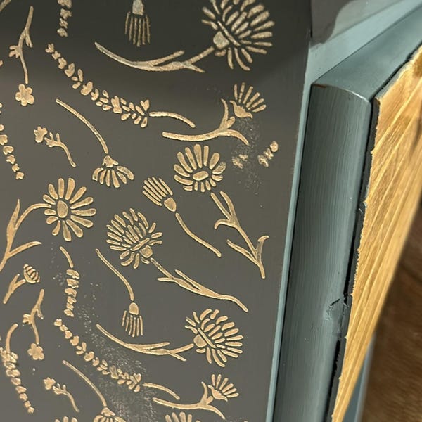 Paper Designs Rice Paper | Deer Rice Paper | A4 Rice Paper | Natural ...