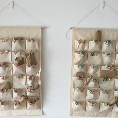 Creative Box Unicorn Craft Box Craft Set Creative Set DIY - Etsy