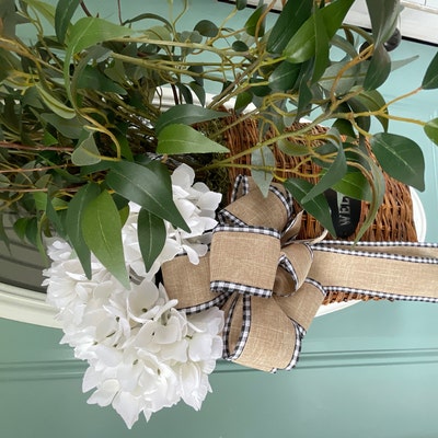 EMS Creed, EMT Art, Paramedic Art, First Responder Art, Wall Art ...