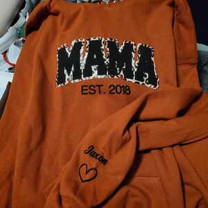 Retro Checkered Gift Wrap, Rose Gold Checkers,colorful Checkerboard ...