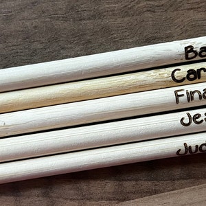 Cake Plug Cake Topper Romantic With Name on Flower Vines - Etsy