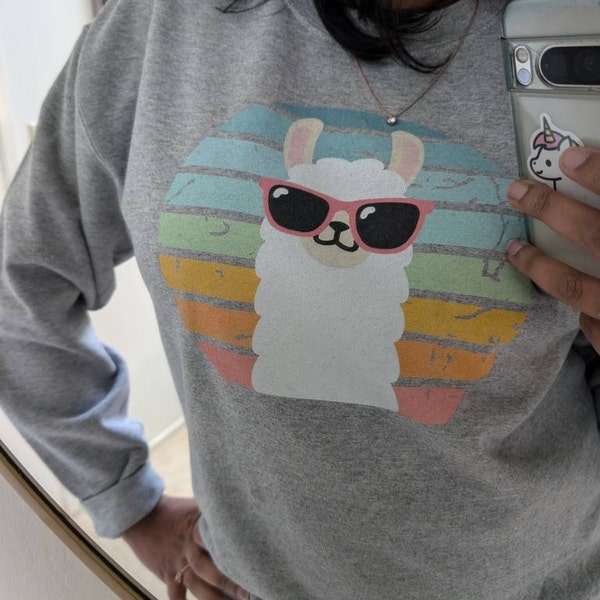 Selling Your City, Area Code, Zip Code, State, Region, County ...