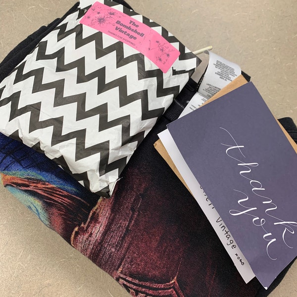 Vintage 1980's Gunne Sax by Jessica Pastel Green Corset Dress, 80's (5/ ...