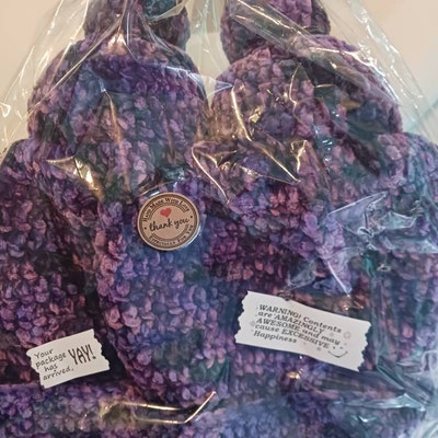 New CUSTOM Window Rod SLEEVES Sleeve Valance Topper Many Colors ...