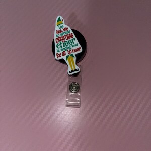 Mini Knitted Scream Guy Horror Guy Halloween Stuffy Spooky - Etsy