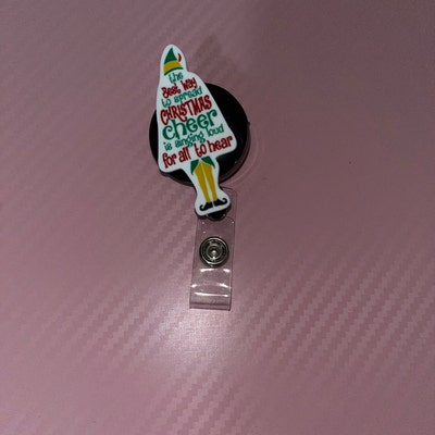 Mini Knitted Scream Guy, Horror Guy, Halloween Stuffy, Spooky Stuffed ...