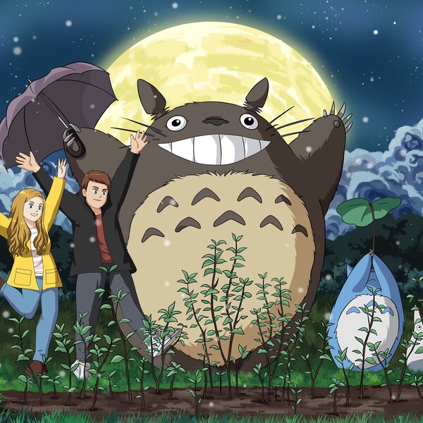 ANIMATED Pig Glow Stick Emote for Twitch, Discord, Youtube, Animated ...