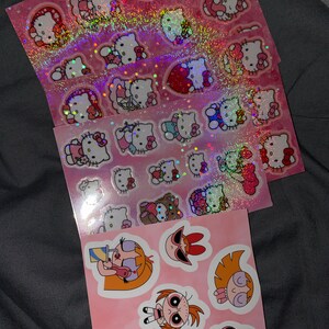 Reyna Valorant Spay, With Love, Reyna Spray, Valorant Meme Sticker ...