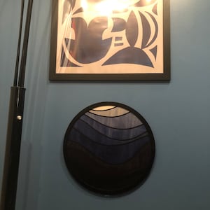 Home Decor Signs Laser Cut Door Topper Personalized Door | Etsy