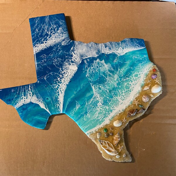 Pink and Pearl Resin Trays/resin Tiered Trays/pink Pearl Cupcake Holder ...