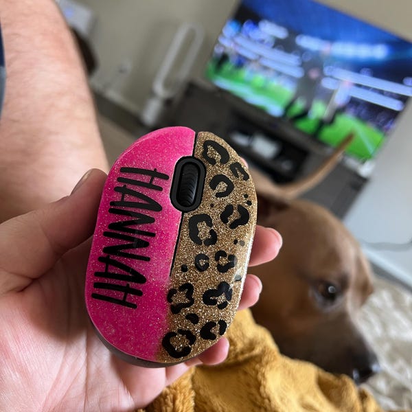 Jason Badge Reel, Jason Voorhees Badge Reel, Hockey Mask Badge Reel ...