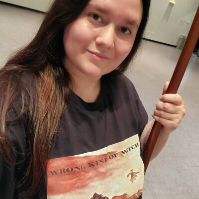 LICENSED Comfort Colors Manon Blackbeak Throne of Glass - Etsy