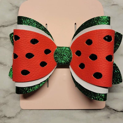 Scalloped Pinch Bow SVG, Pumpkin Thanksgiving Bow Template, Petal Bow ...