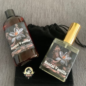 Hot Buttery Maple Syrup Drool-worthy Perfume Body Butter - Etsy