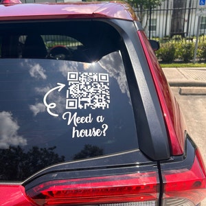 Porter Robinson Vinyl Decal EDM Decal Electronic Laptop Decals Rave ...