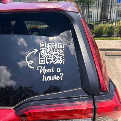 Porter Robinson Vinyl Decal EDM Decal Electronic Laptop Decals Rave ...