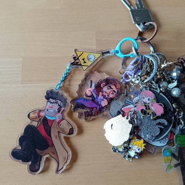 Ben10 Omniverse Alien Force Mr Smoothie Cups - Etsy